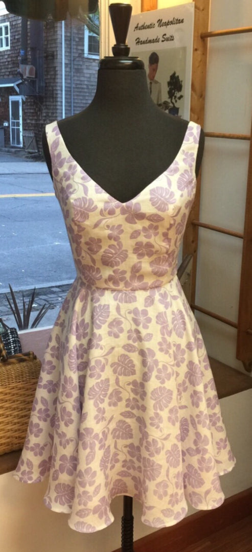 Design Gallery – Montella Custom Tailor